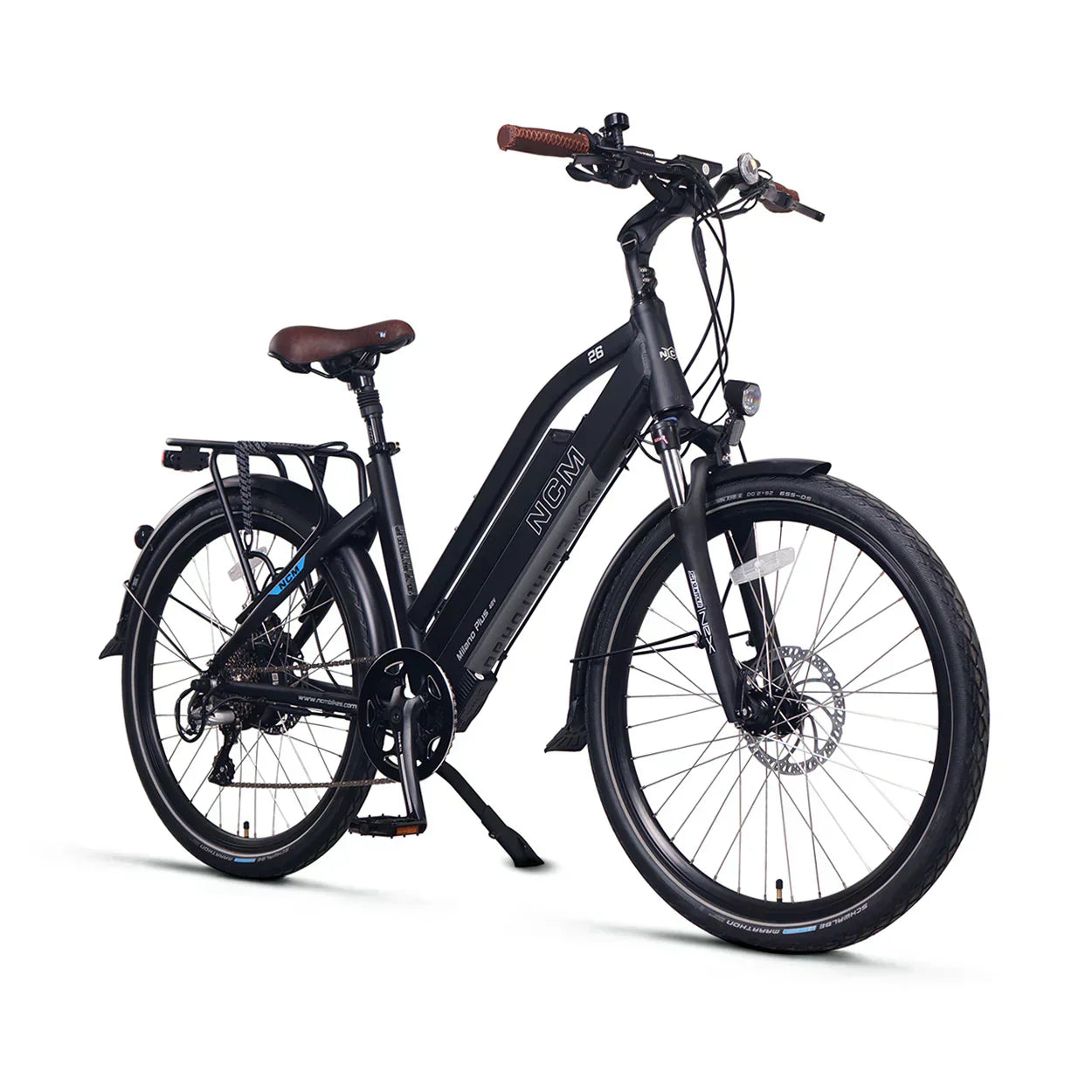 Speed bike en Suisse : réglementation, permis et obligations – Batoo Bike