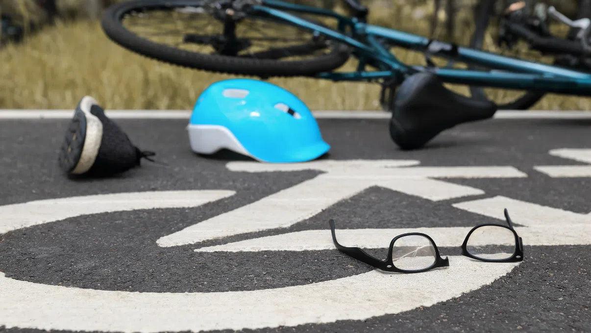 Immatriculer et assurer un speed bike : démarches pas à pas – Batoo Bike