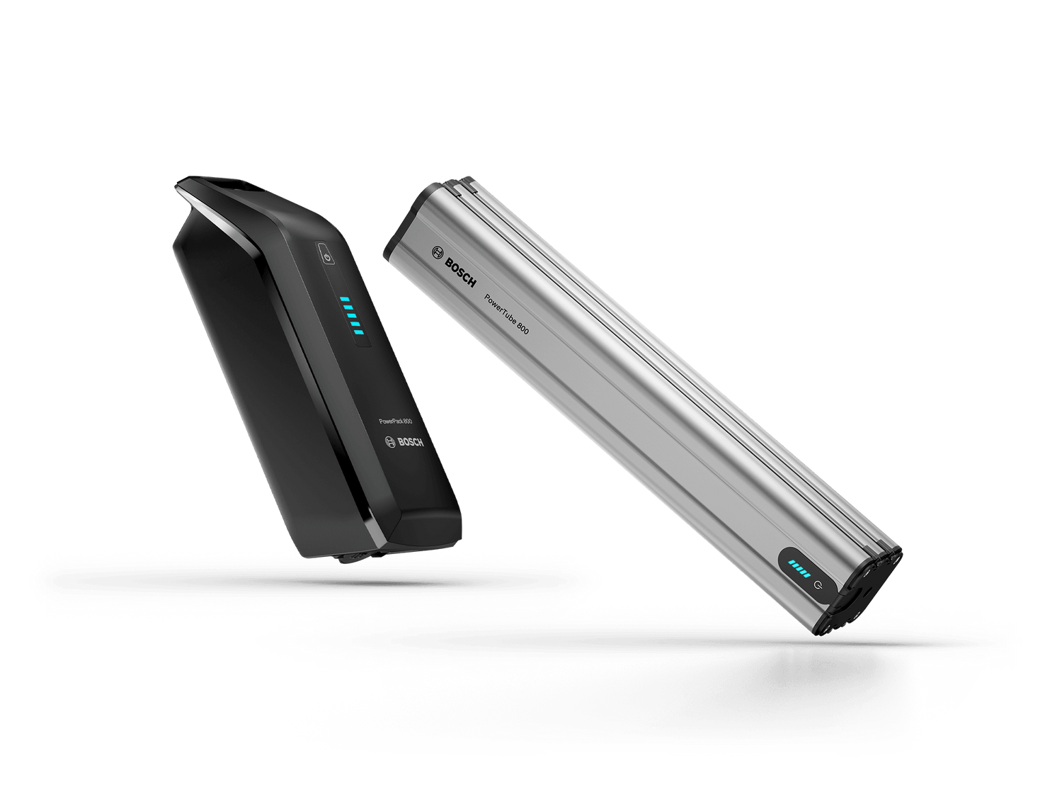 Lifespan and recycling of electric bicycle batteries